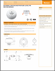 Vealite Resource